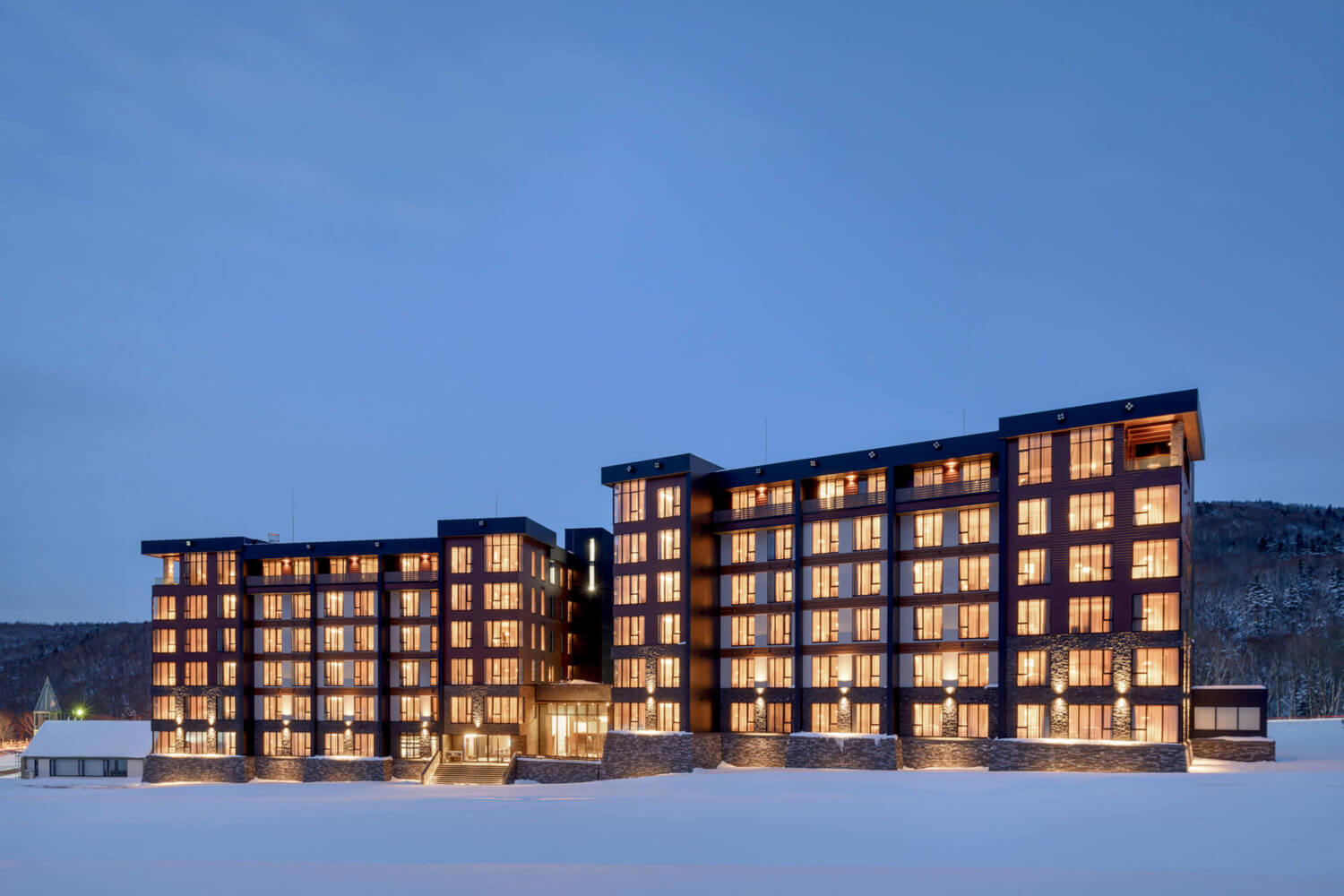 Yu Kiroro | SamuraiSnow